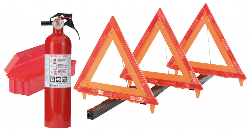 Obtaining a CDL | Colorado CDL Testing