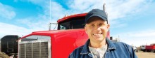 Obtaining a CDL | Colorado CDL Testing